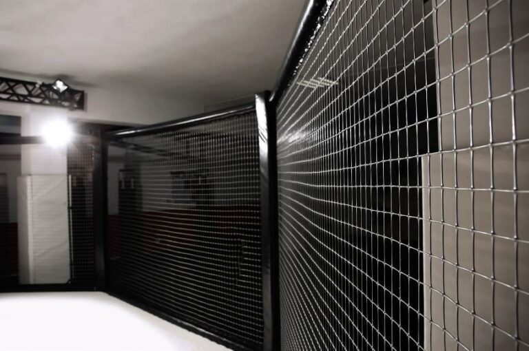 【最新】ブレイキングダウン16 いつ 開催？対戦カード・視聴方法・チケット情報まとめ