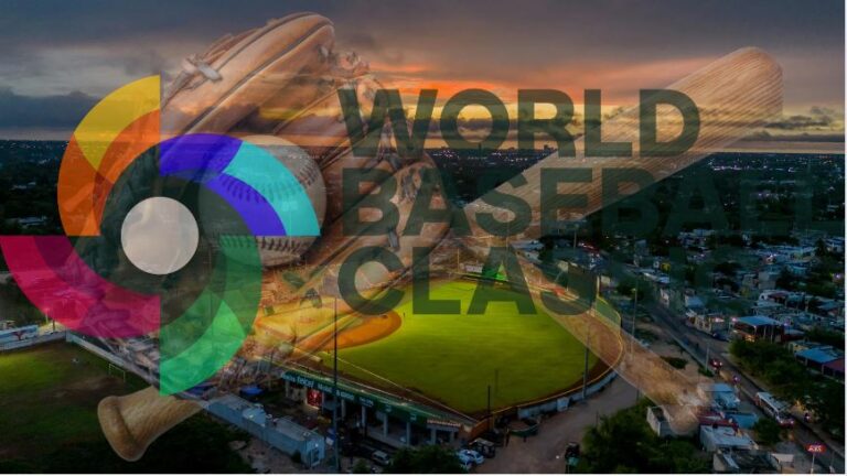 【最新版】2026年WBC日程 日本まとめ｜侍ジャパンの試合スケジュールと開催地を徹底解説