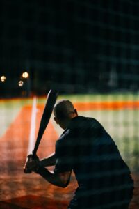 ジャンカルロ・スタントンとは｜ナ・リーグMVP・ALCS MVP・全成績まとめ